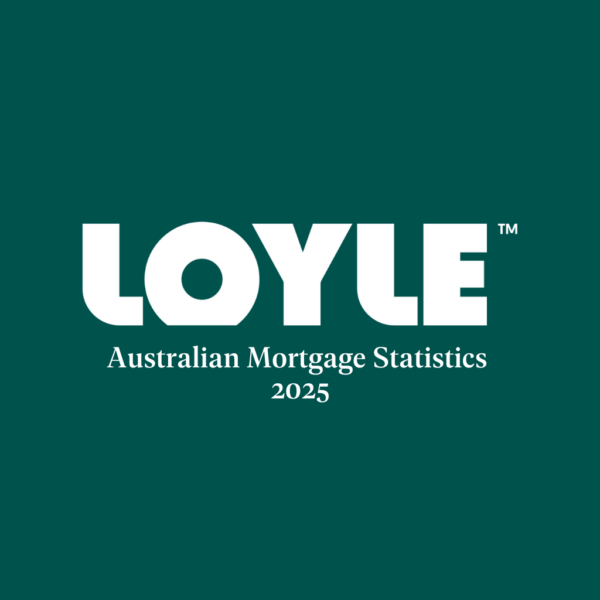 Average Australian Mortgage Statistics 2025: Key Insights