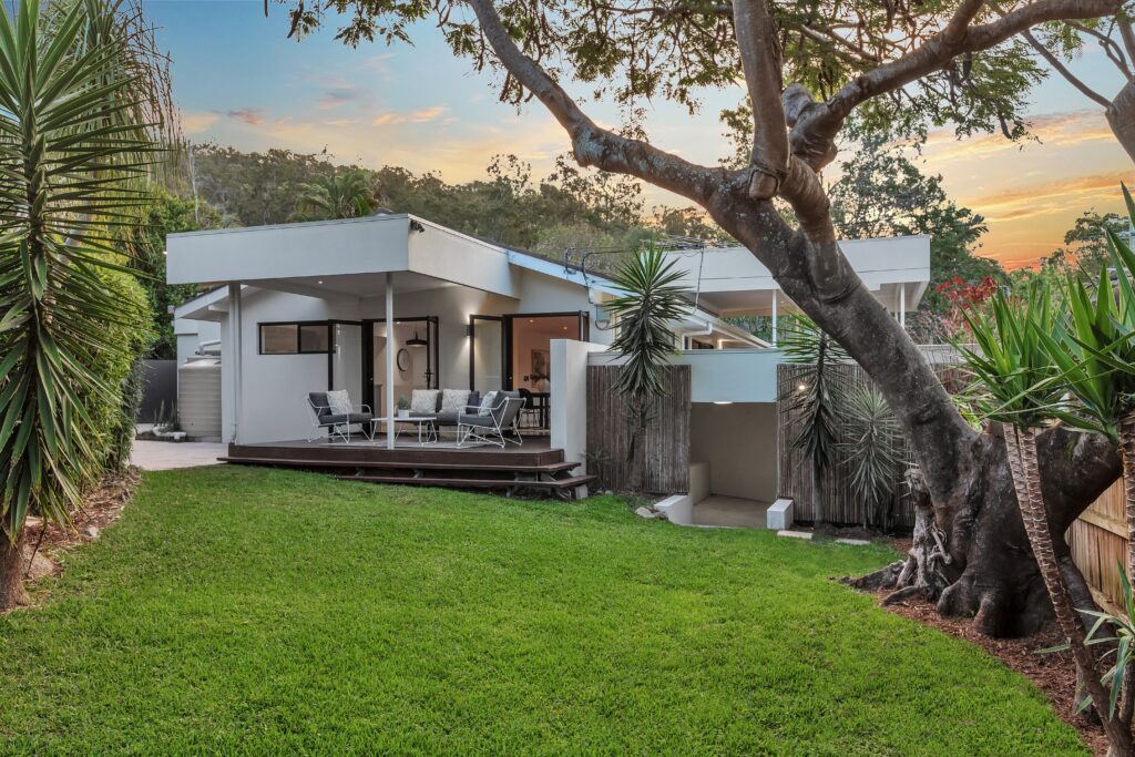 For Sale The Gap QLD 4061 | The Gap Real Estate | Team Loyle