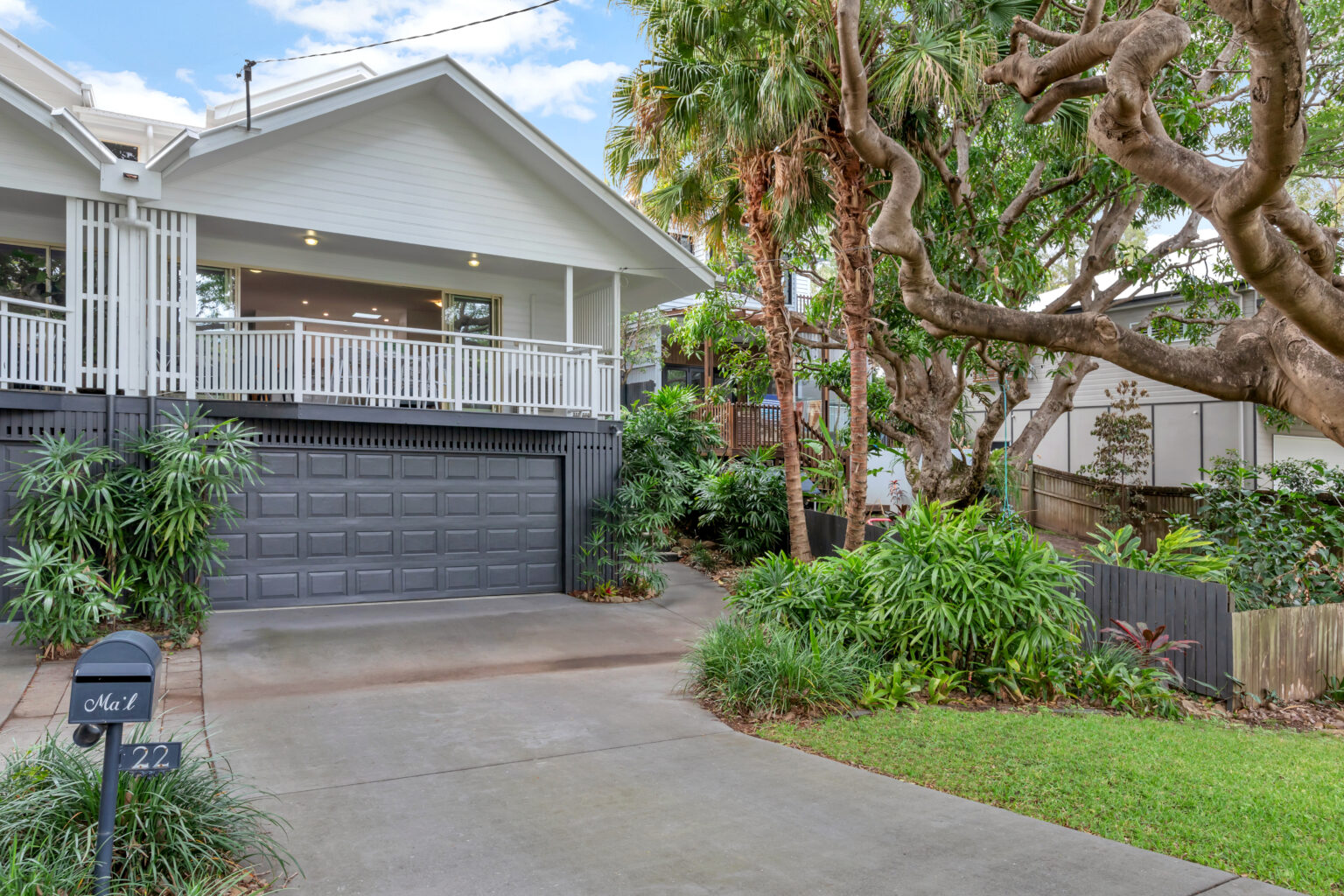 Ashgrove Real Estate 4060 - Houses For Sale Ashgrove, Brisbane