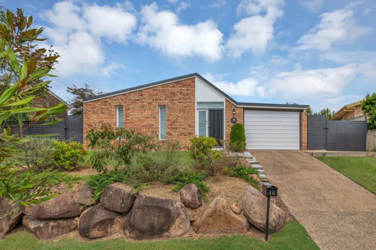 For Sale Ferny Grove QLD 4055 | Ferny Grove Real Estate | Team LOYLE