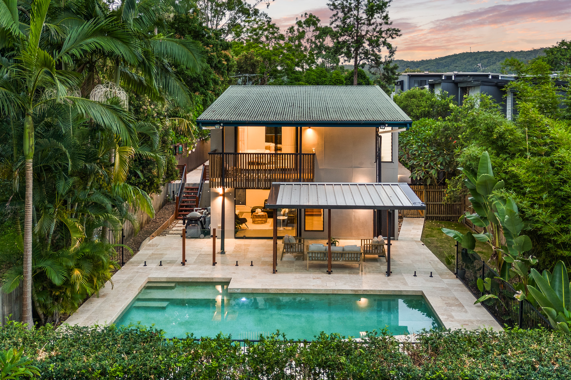 For Sale The Gap QLD 4061 | The Gap Real Estate | Team Loyle
