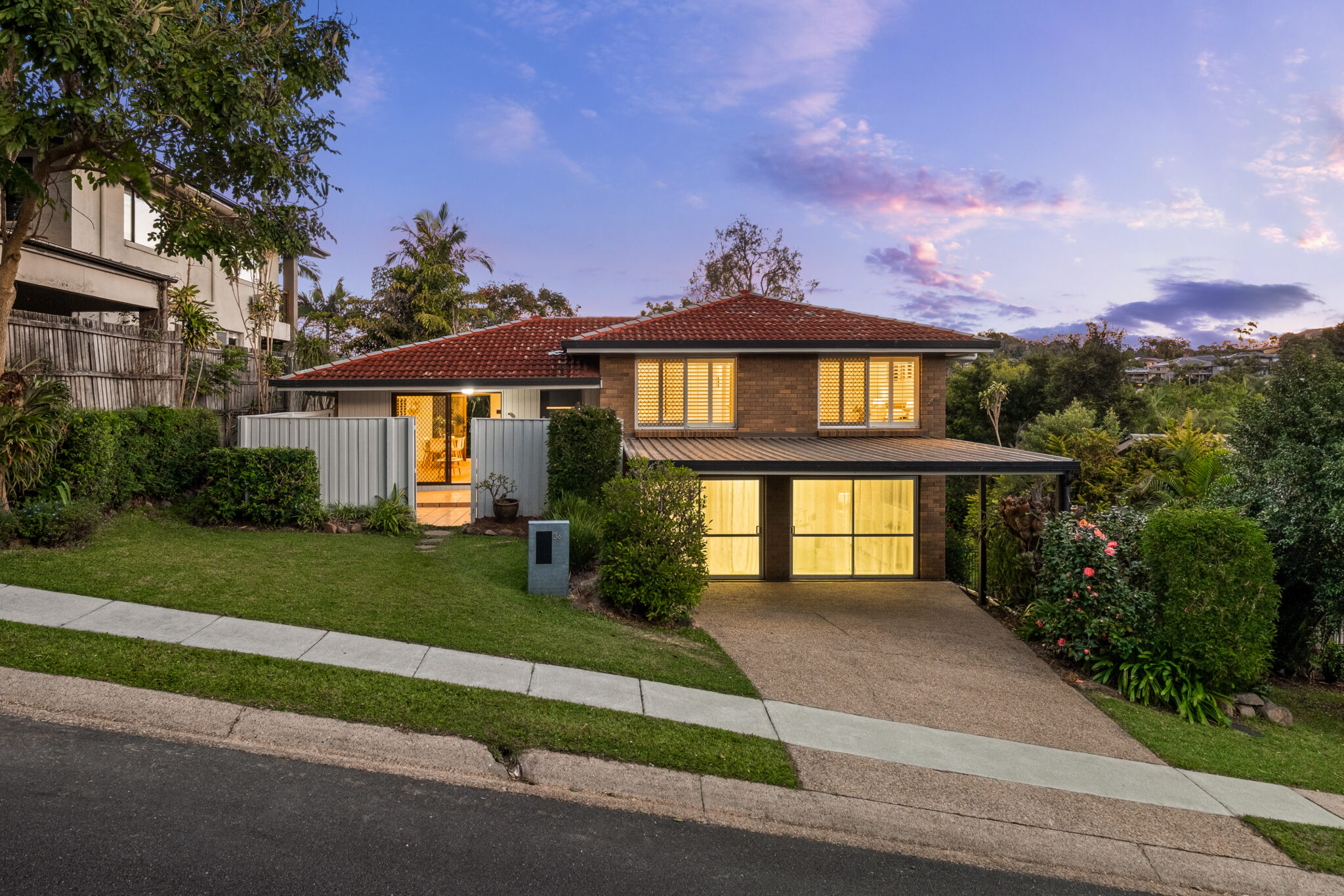 For Sale The Gap QLD 4061 | The Gap Real Estate | Team Loyle
