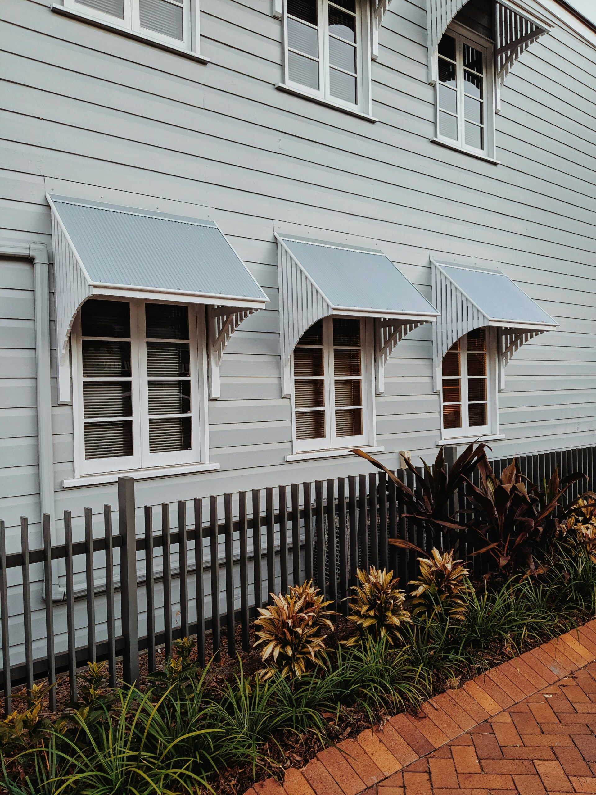 Understanding Letting Fees and Lease Renewal Fees | Property Management ...