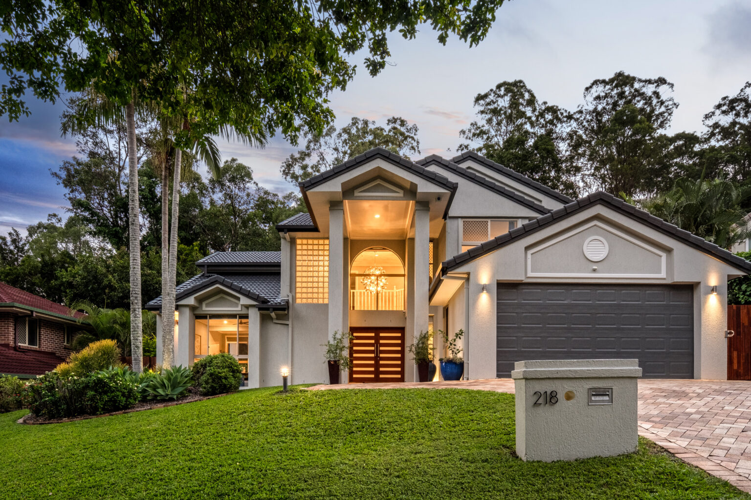 For Sale The Gap QLD 4061 | The Gap Real Estate | Team Loyle
