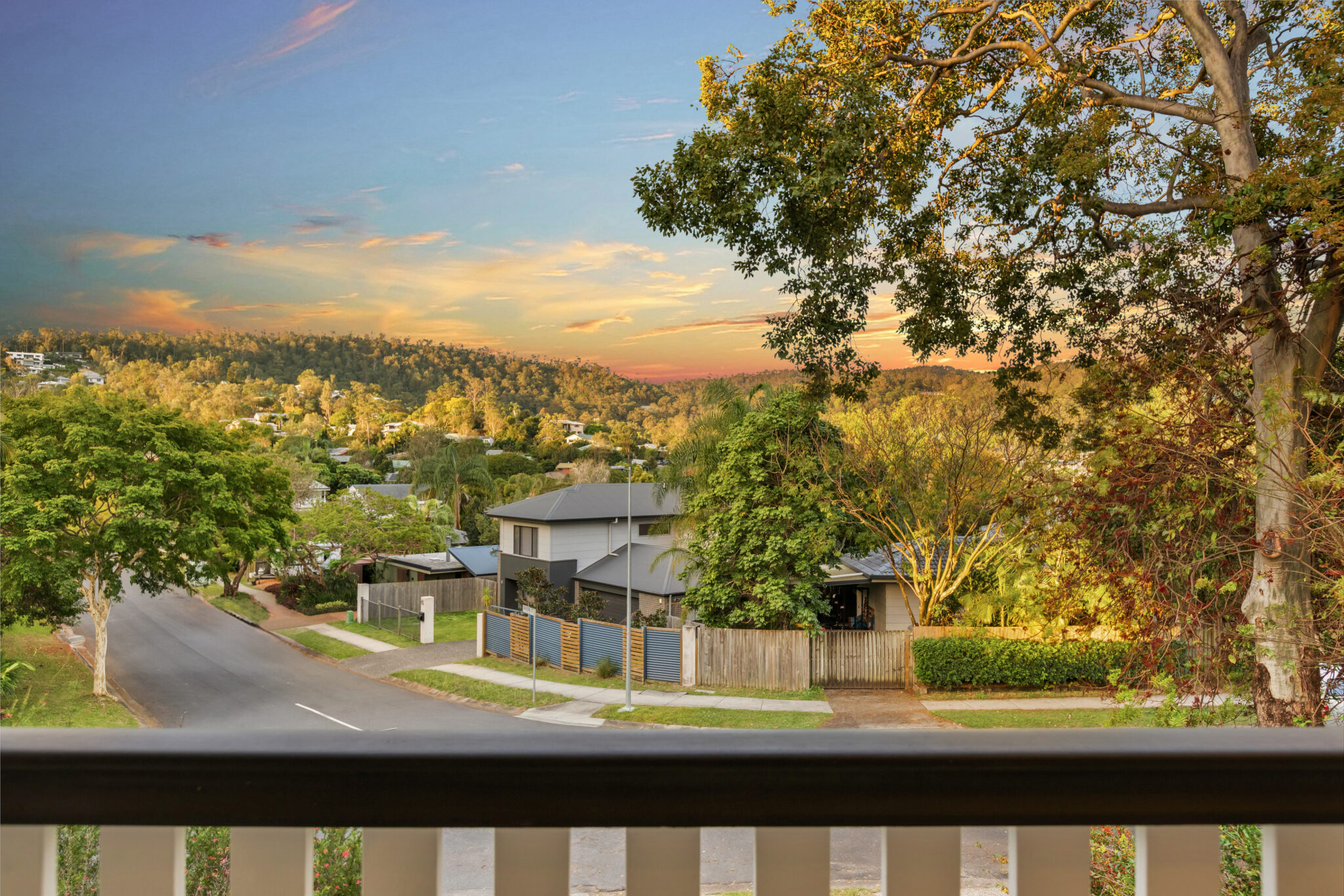 For Sale The Gap QLD 4061 | The Gap Real Estate | Team LOYLE