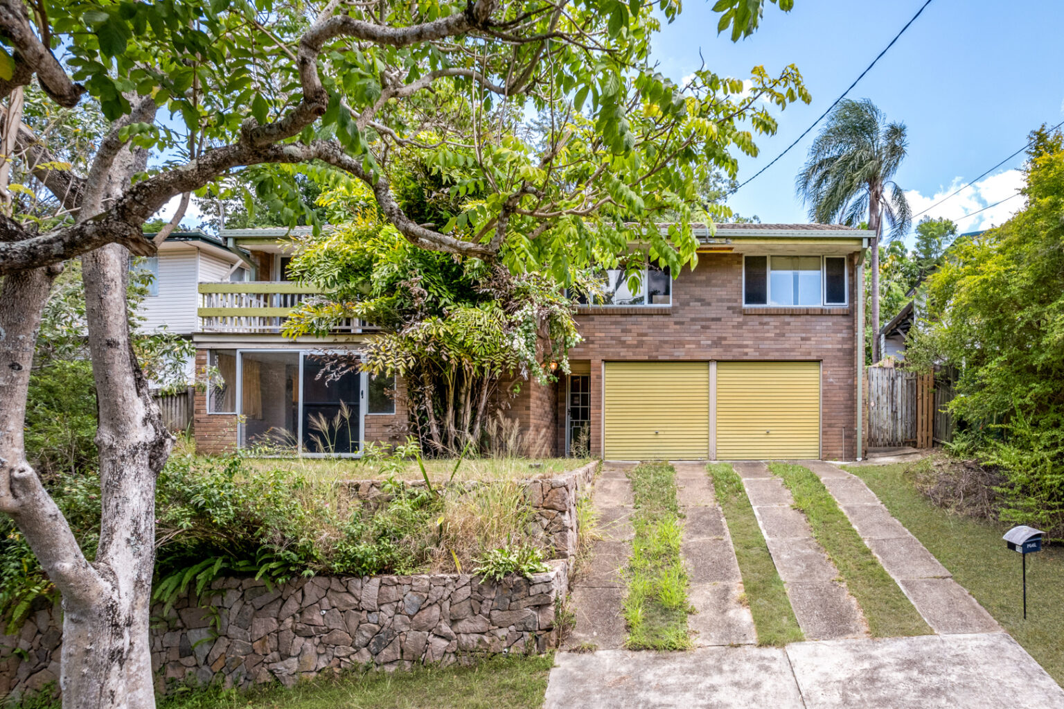 For Sale The Gap QLD 4061 | The Gap Real Estate | Team LOYLE