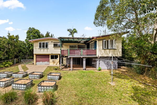 For Sale The Gap QLD 4061 | The Gap Real Estate | Team LOYLE